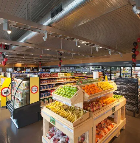 Shankara Resort Munduk | Resort Villa di Bali